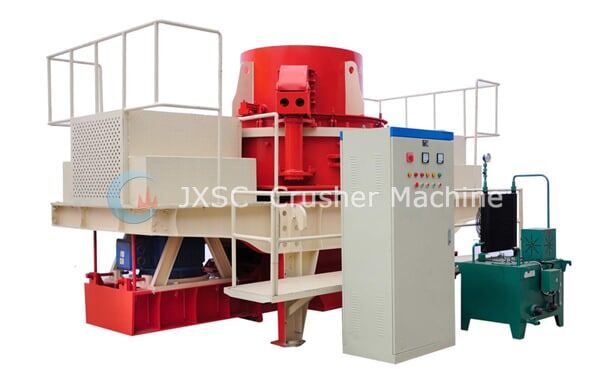 7 Sand Making Machine FAQ, Common Problems, Price