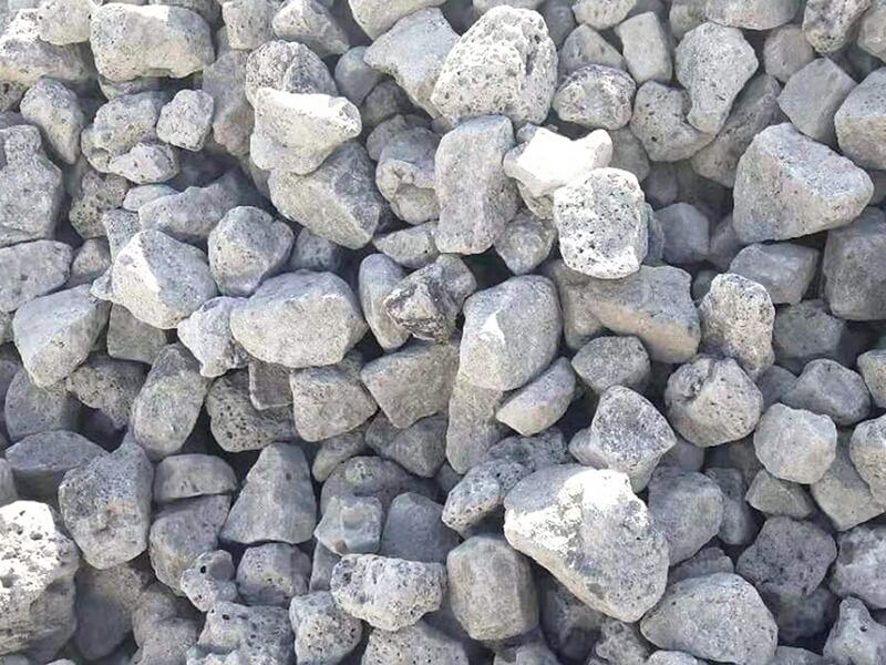What Is The Process Of Steel Slag? • JXSC Rock Crusher